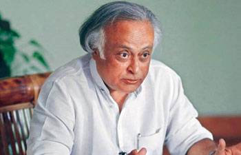 Jairam Ramesh, Latest News Jairam Ramesh, Jairam Ramesh, Jairam Ramesh ...