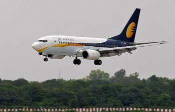 Jet Airways , Latest News Jet Airways , Jet Airways , Chairman of Jet ...