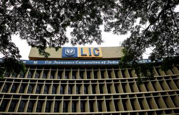 LIC, Life Insurance Corporation of India, LIC of India latest news