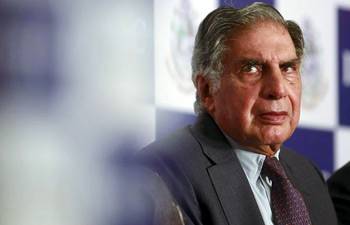 Tata Group, Latest News Tata Group, CEO, Chairman of Tata Group, Photos