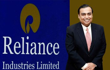 Reliance Retail, Latest News Reliance Retail, Reliance Retail ...