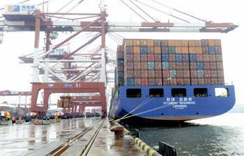 MMTC, Latest News MMTC, MMTC, Chairman of MMTC, MMTC Photos, MMTC news