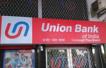 Union Bank share price : Get all latest news, photos, videos, top news ...