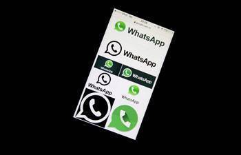 WhatsApp