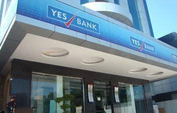 YES Bank, Latest News YES Bank, YES Bank, Chairman of YES Bank, YES ...