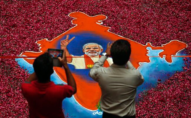 BJP wins elections: What comes next?