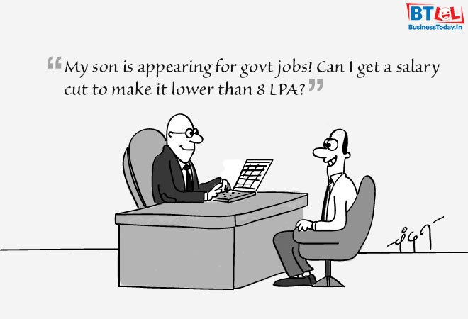 Cartoon of the Day: Back to national duty and other galleries ...