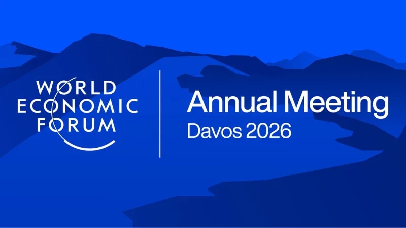 Why Davos 2026 can’t stop talking about Artificial Intelligence