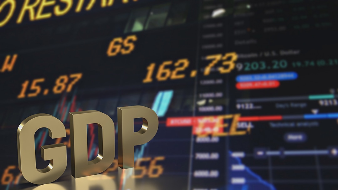 Davos 2026 Agenda: Dialogue, Growth, and a Fractured World