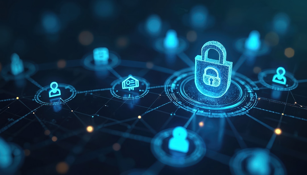 Davos 2026 Agenda: Dialogue, Growth, and a Fractured World