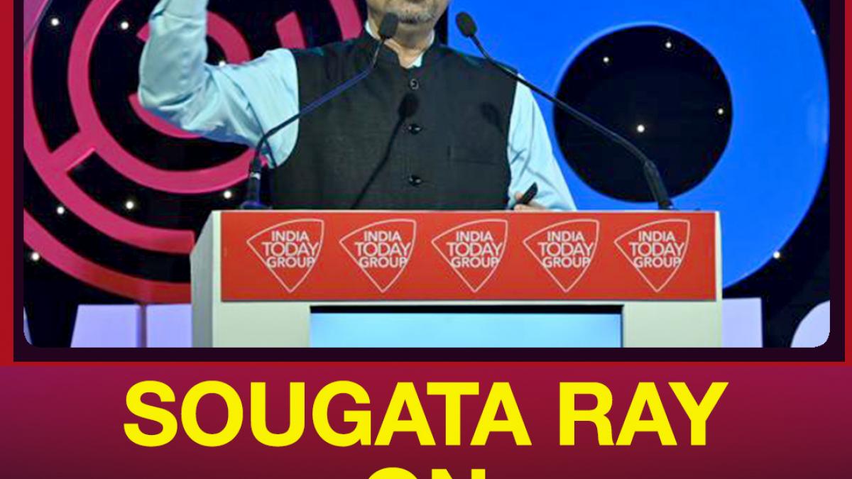 “Entrepreneurs Don't Look For Jobs; They Create Jobs For Themselves ...