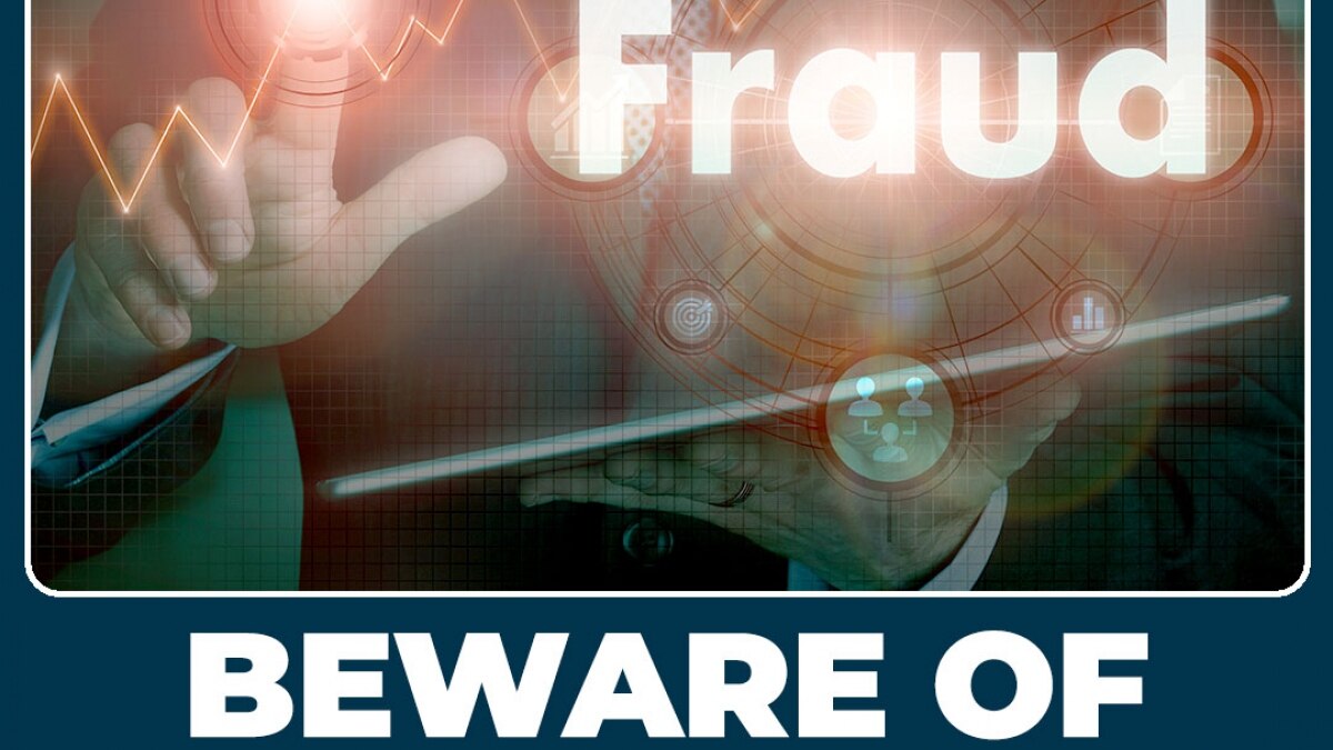 Stock Market Fraud Cases On The Rise! Here's All You Need To Know - BT ...