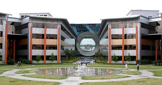 Infy headcount up 7,646 in Q2 - BusinessToday