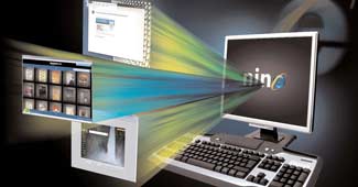 Explore a new world - BusinessToday