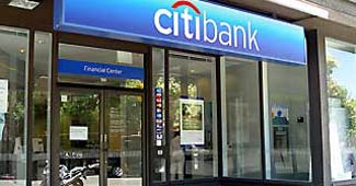 Insider angle to Citi fraud? - BusinessToday