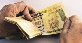 Indian Inc raises 33% more funds - BusinessToday