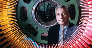 'Siemens aims to penetrate Indian market' - BusinessToday