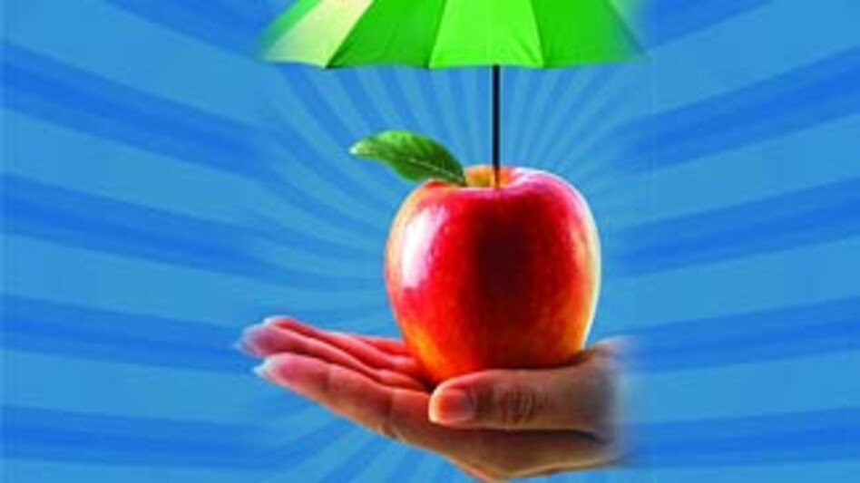 SBI Life Forays Into Health Insurance BusinessToday sbi-life-forays-into-health-insurance-businesstoday