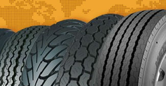 Metro Tyres hits the big league - BusinessToday