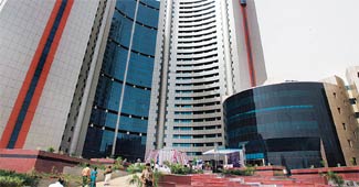 Delhi MCD split gets final go ahead - BusinessToday