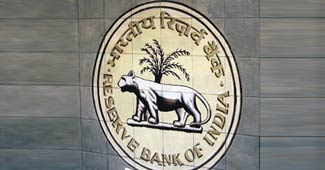 RBI likely to maintain status quo on key rates - BusinessToday