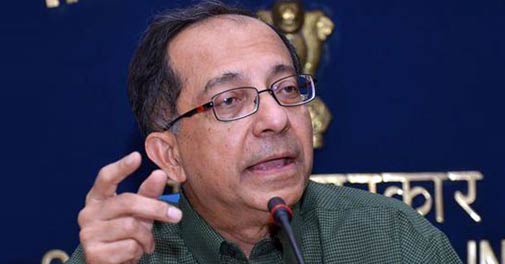 Basu clarifies his remarks on reforms - BusinessToday