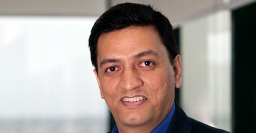 'We were not late in introducing videos' - BusinessToday