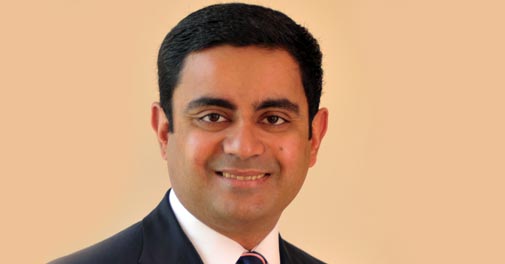 Budget should address mining, power sector woes - BusinessToday