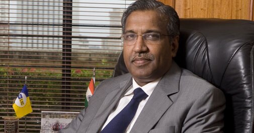 What it means to have an LIC man in IRDA's corner office - BusinessToday