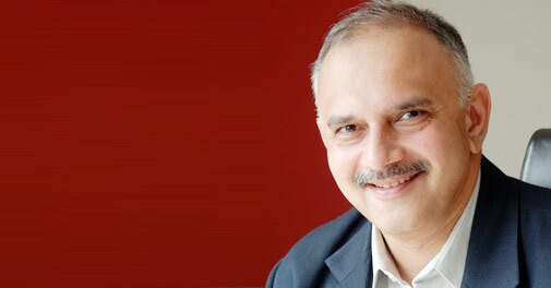 'The premium IIT graduates demand is hard to justify' - BusinessToday