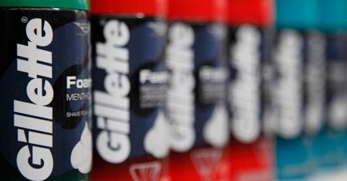 Gillette India to comply with SEBI norms - BusinessToday