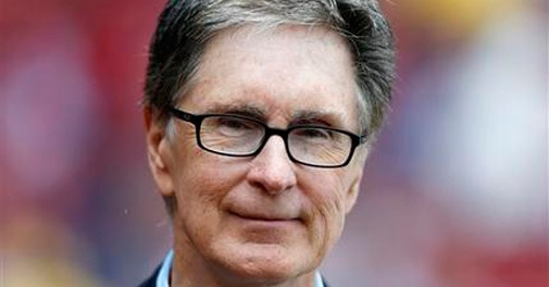 New York Times company sells Boston Globe - BusinessToday