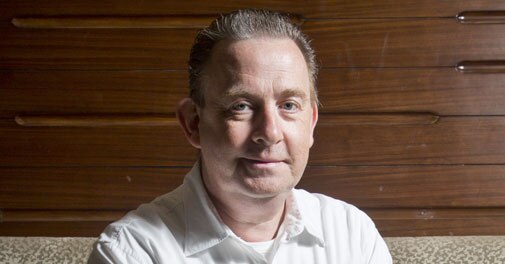 'Old world marketer's methods now obsolete' - BusinessToday