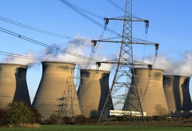 Power units in UP, MP under green watch - BusinessToday