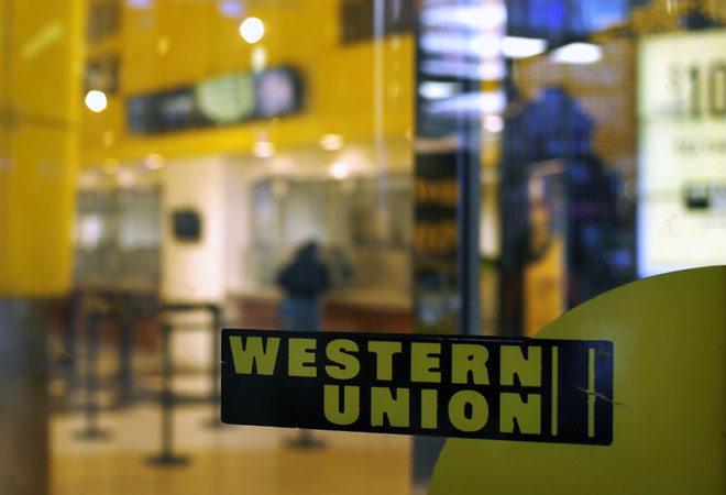 Advertorial: Western Union tries to make a difference with new campaign ...
