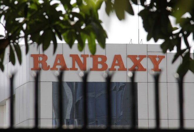Ranbaxy aims to enter Guinness Book of World Records - BusinessToday