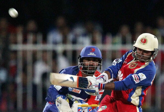Catch the IPL fever live on apps - BusinessToday
