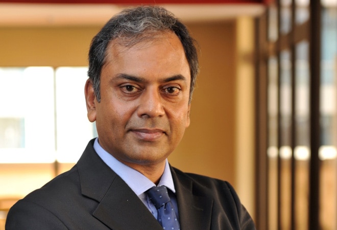 Travelling overseas: Know more about Forex card - BusinessToday