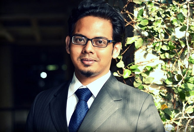 'Would have given commerce ministry to Arun Jaitley' - BusinessToday