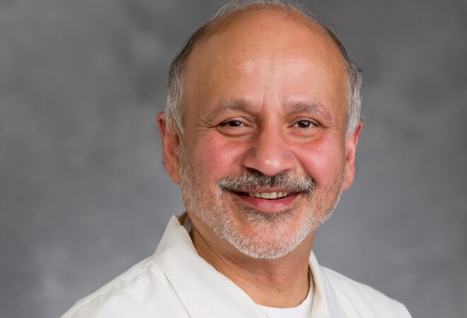 Most Indians still look to the system for help: Gautam Kaul - BusinessToday