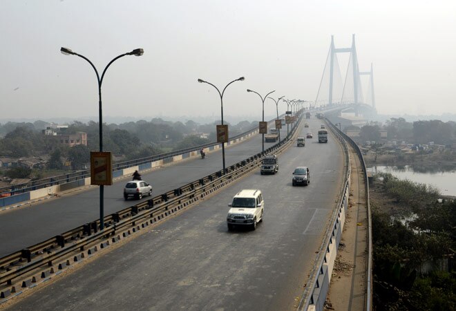 Budget offers smart ideas for infra sector, implementation a challenge ...