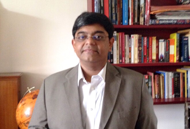 How Saral Health aims to make health care accessible - BusinessToday