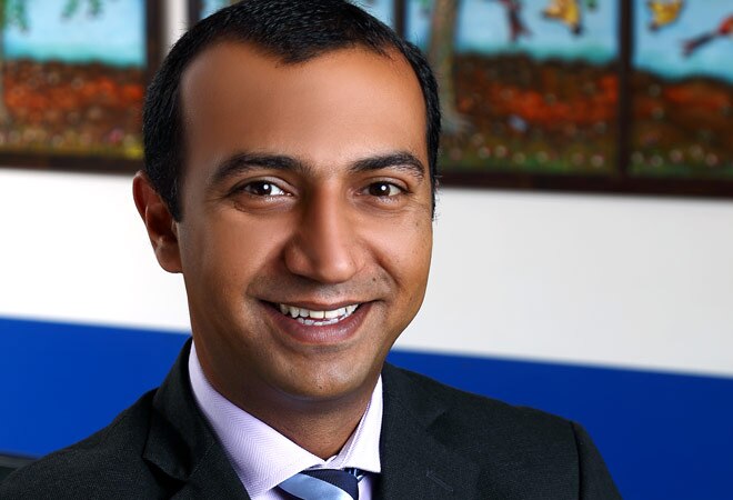 PAYBACK India to get players into new areas - BusinessToday