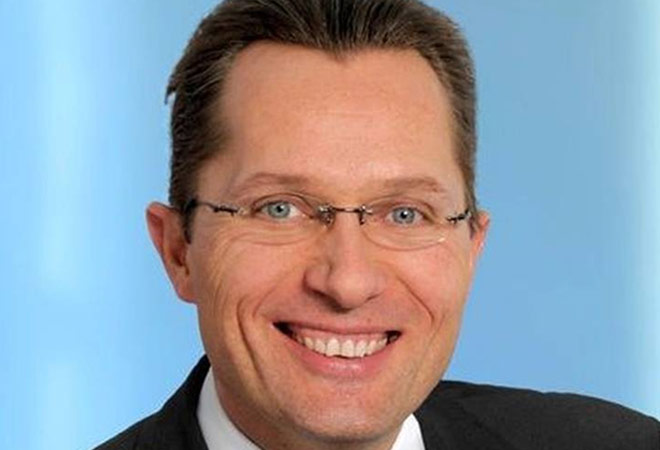 There is much greater focus on play with purpose today: Mattel Asia ...