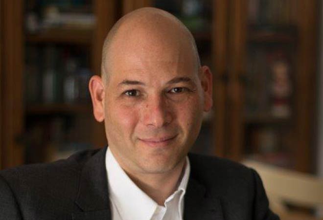 New policies, other IP reforms could improve India's IP score: Meir ...