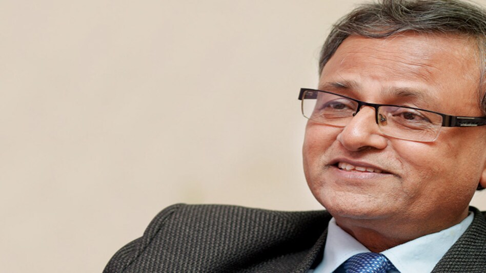 People Like Playing It Safe Says PFRDA Chairman BusinessToday people-like-playing-it-safe-says-pfrda-chairman-businesstoday