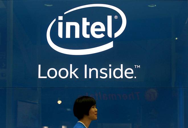 Intel rolls out rural digitisation plan with 'Unnati Kendra' in ...