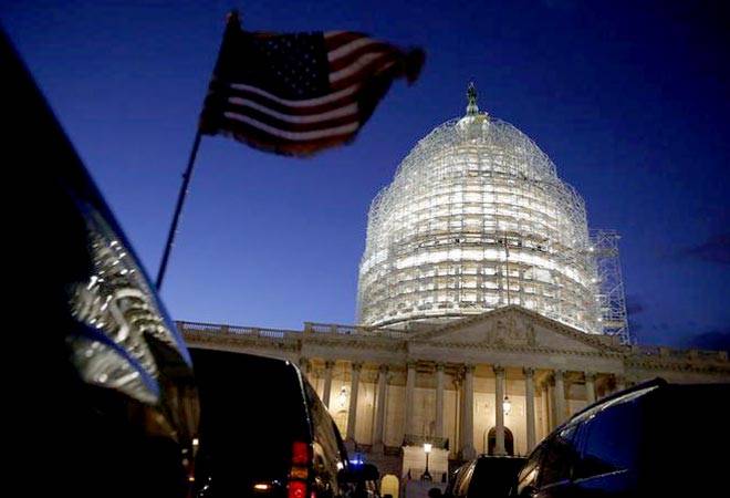 USTR announces Special 301 schedule and deadlines - BusinessToday