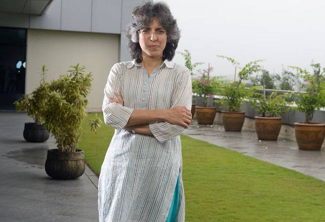 A balanced budget - BusinessToday