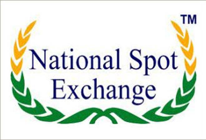 Govt orders merger of NSEL with Financial Technologies - BusinessToday